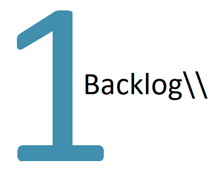 OneBacklog